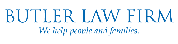 Funders and Partners | GiveDirectly