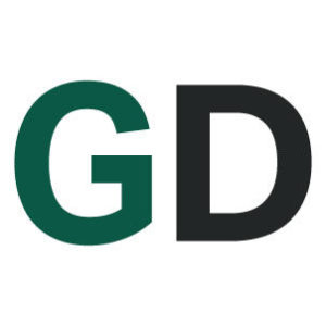 Cash Aid in Rwanda | GiveDirectly