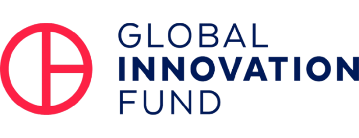 Funders and Partners | GiveDirectly