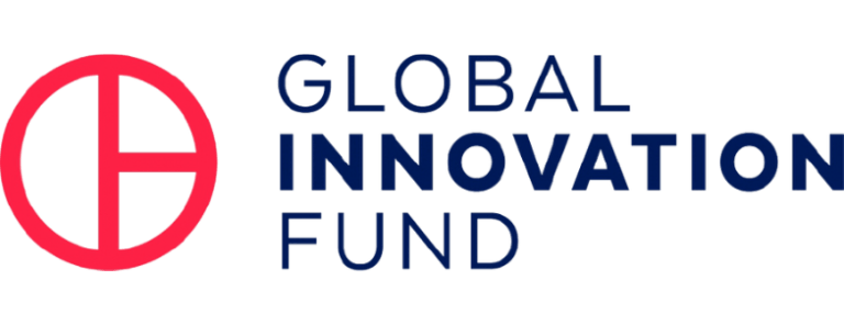 GiveDirectly: Send money to people living in poverty