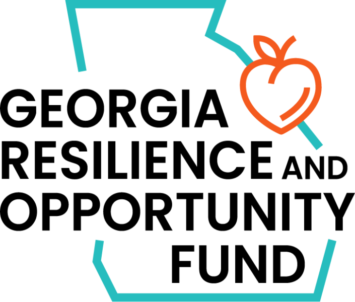 Cash Aid in the U.S. | GiveDirectly