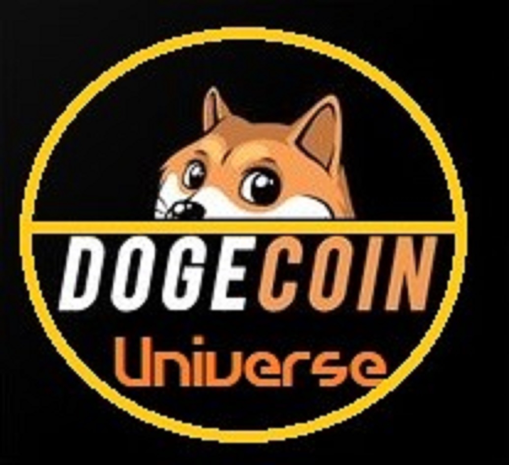Doge Universe