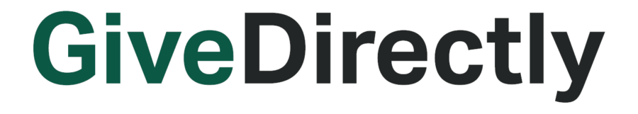 Rx Kids: Cash Allowance Program in Michigan | GiveDirectly