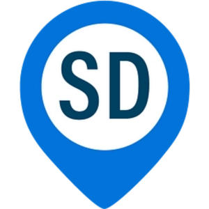 Corporate Partnerships | GiveDirectly