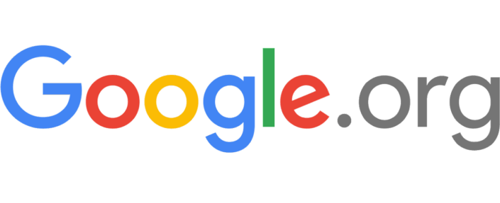 GiveDirectly: Send money to people living in poverty