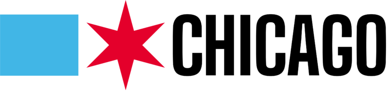 Cash Aid in the U.S. | GiveDirectly