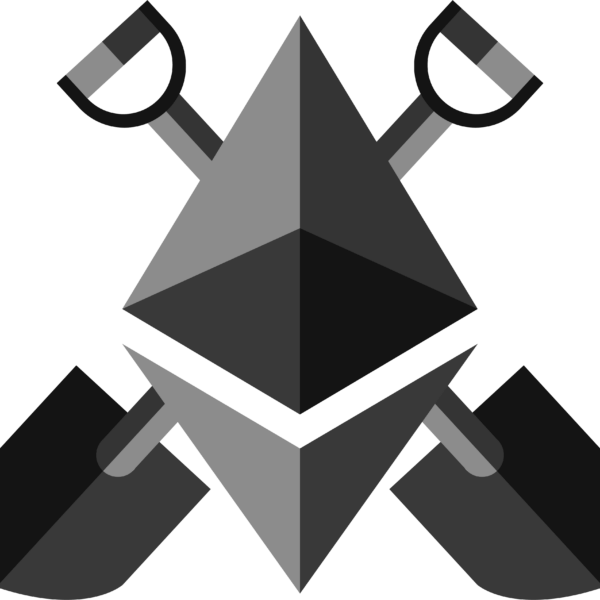 Corporate Partnerships | GiveDirectly