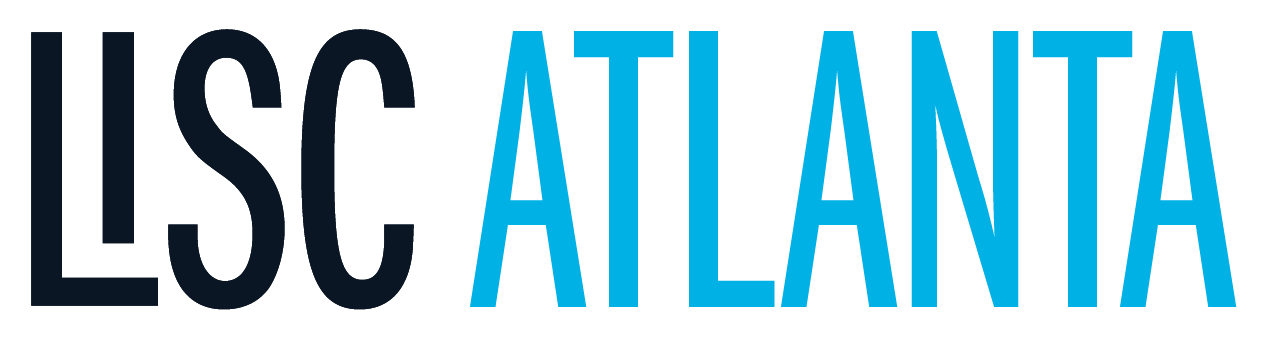 Donate Guaranteed Income in Georgia [May 2024] | GiveDirectly