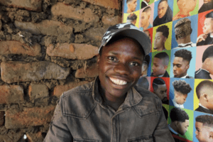 Cash Aid in Malawi | GiveDirectly