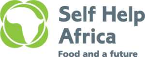 Cash Aid in Malawi | GiveDirectly