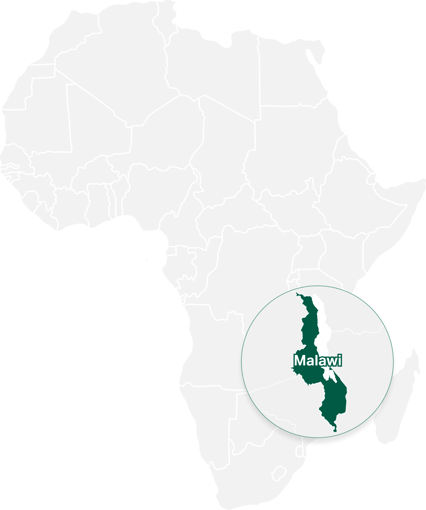 Cash Aid in Malawi | GiveDirectly