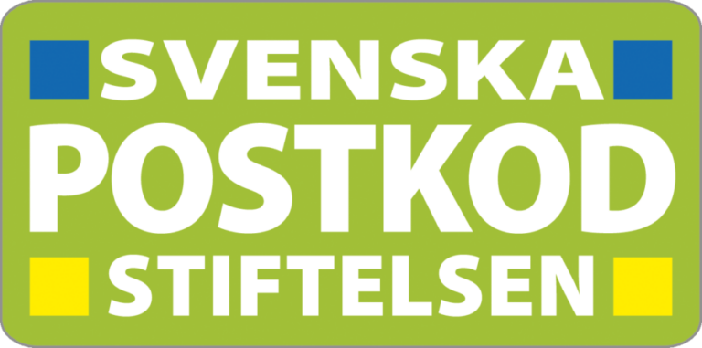 Cash Aid in Uganda | GiveDirectly