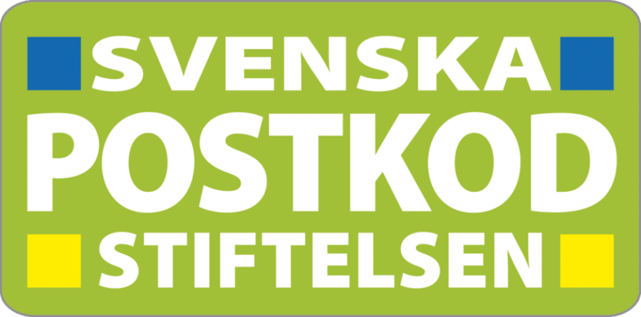 Cash Aid in Uganda | GiveDirectly