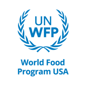 Cash Aid in Uganda | GiveDirectly