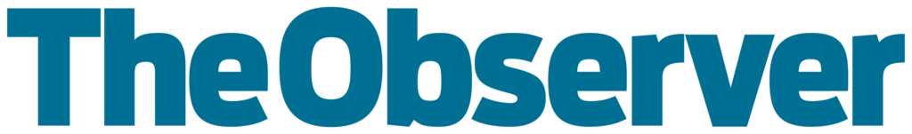 Cash Aid in Uganda | GiveDirectly