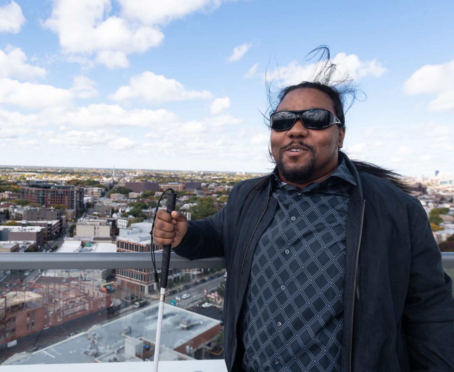 Cash Aid in the U.S. | GiveDirectly