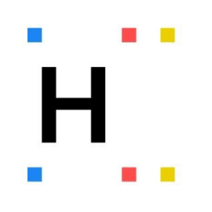 Cash Aid in the U.S. | GiveDirectly