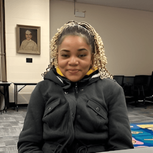 Why we sent the largest-ever cash payment to homeless Americans ...