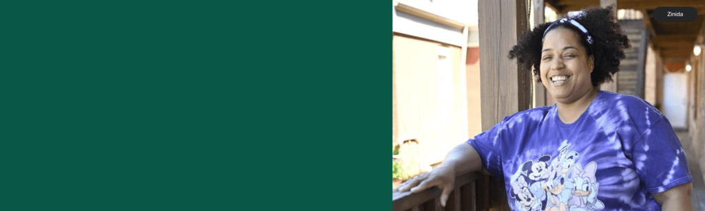 RISE: Cash for Low-Income Americans in Rural Communities | GiveDirectly