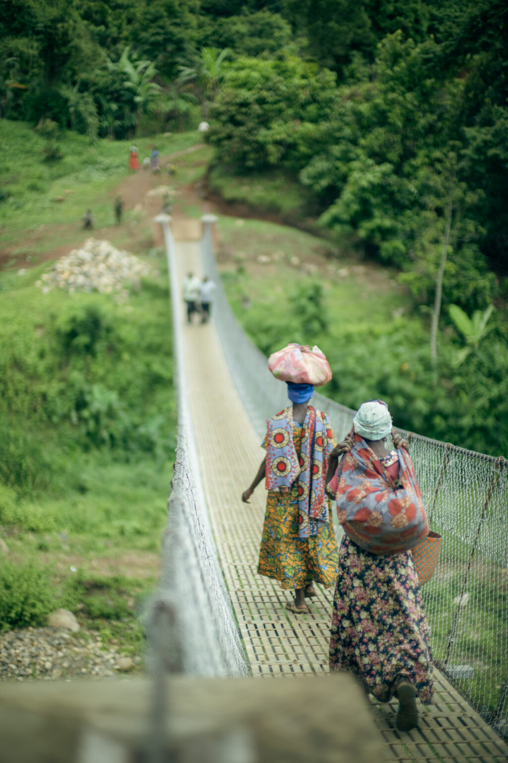 Testing novel ways to increase our cost-effectiveness with GiveWell ...